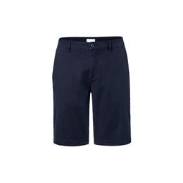 Tchibo - Chino-Shorts - Herren - Gr. 42 - dunkelblau