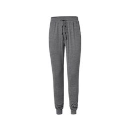 Tchibo - Funktionshose - Herren - Gr. L - grau