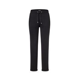 Tchibo - Joggpants - Damen - Gr. S - schwarz
