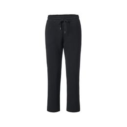 Tchibo - Joggpants - Damen - Gr. L - schwarz