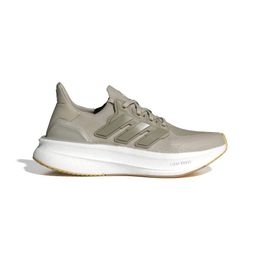 Adidas Ultraboost 5 Schuhe Damen grün 44.0