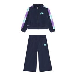 Nike Sportswear Sweatsuit boy Blue size 12
