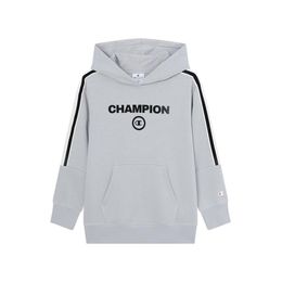 Champion Authentic Athletic Apparel Sweatshirt boy Grey size M