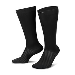 Nike Spark Lightweight Knee High Socks Unisex