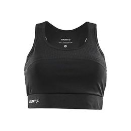 Craft Rush Top Damen