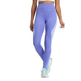 Adidas Own The Run Colorblock Tight Damen