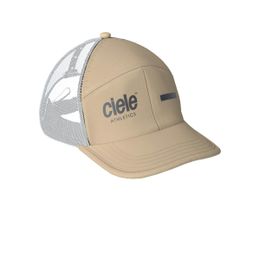 Ciele TRK Cap SC Athletics Bar Till Unisex