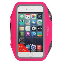 Gato Sports Gato Armpocket XL Unisex