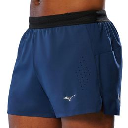 Mizuno Tech Light 3.5 Inch Short Herren