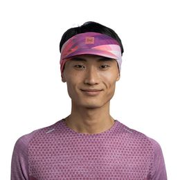 Buff Pack Speed Visor Wae Purple Unisex