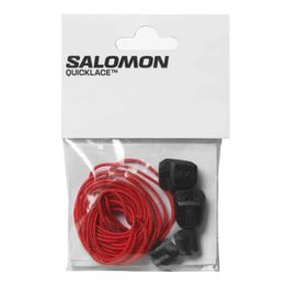 Salomon Quicklace Kit