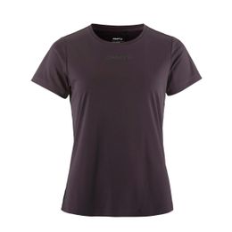 Craft Core Essence T-shirt 2 Damen