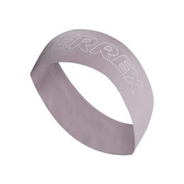 Adidas Terrex AeroReady Headband Unisex