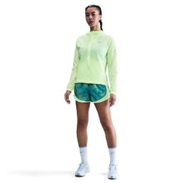 Nike Swift Packable Repel Jacket Damen