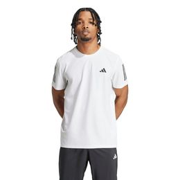 Adidas Own The Run T-shirt Herren
