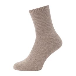 & other stories & Other Stories Socks female Beige size 39/41