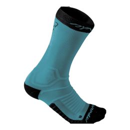 Dynafit Ultra Cushion Socks Unisex