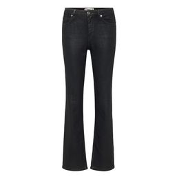 Only Tall Jeans 'ONLRILEY' Damen Größe 29 schwarz