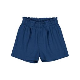 Fred's World by GREEN COTTON Fred's World By Green Cotton Shorts Gr&ouml;&szlig;e 116 dunkelblau