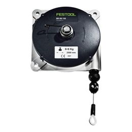 FESTOOL Balancer BR-RG 150 (769121)