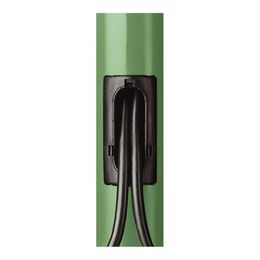 Kr&uuml;ger-Werke GmbH Lichtmast-Kantenschutz GURO-CPF (723946-000)