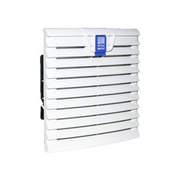 Rittal EMV-Filterlüfter 230/250m3/h, 230VAC SK 3241.600 (3241600)
