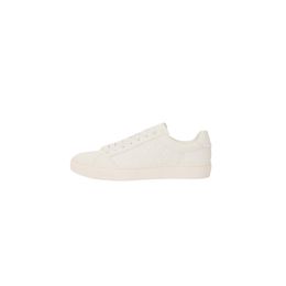 Hugo Sneakers 'Morrie' female White size 39