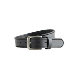 next Belt male Black size XL