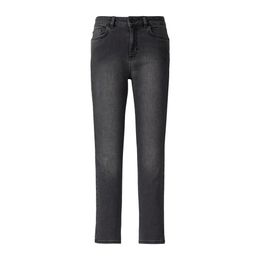 comma, Comma Casual Identity Jeans female Grey size 46