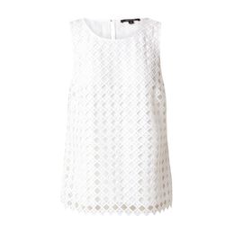 comma, Comma Blouse female White size 32