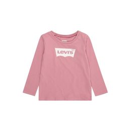 Levi's Kids Shirt girl Purple size 6
