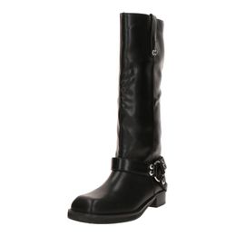 Bianco Boots 'JESSE' female Black size 37
