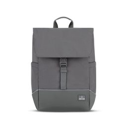 Johnny Urban Sports Bag 'Mika Bike' female Grey size One Size