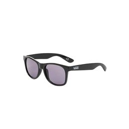 Vans Sonnenbrille Herren Größe One Size schwarz