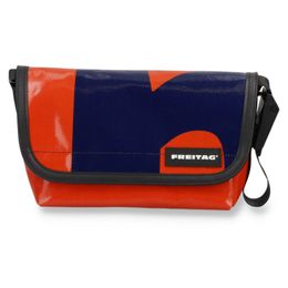 Freitag Umhängetasche F41 Hawaii Five-O 4131738 digitaldruck