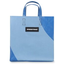 Freitag Tasche F250 Sonny 4062038 eisblau