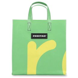 Freitag Tasche F250 Sonny 4062231 digitaldruck