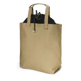 Qwstion Tasche Tote Bag Bananatex Klein