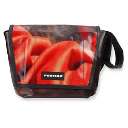Freitag Umh&auml;ngetasche F14 Dexter 4150981 digitaldruck