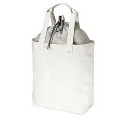Qwstion Tasche Tote Bag Bananatex Klein