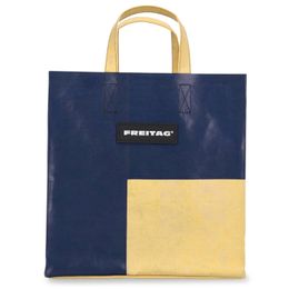 Freitag Tasche F250 Sonny 4062452 blassgelb