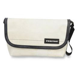 Freitag Umhängetasche F41 Hawaii Five-O 4224152 patinaweiss