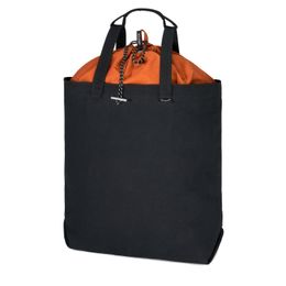 Qwstion Tasche Tote Bag Bananatex Mittel