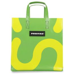 Freitag Tasche F250 Sonny 4062212 digitaldruck