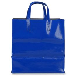 Freitag Tasche F250 Sonny 4062458 himmelblau