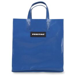 Freitag Tasche F250 Sonny 4062474 himmelblau