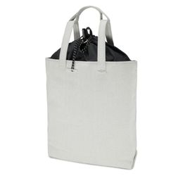 Qwstion Tasche Tote Bag Bananatex Klein