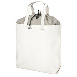 Qwstion Tasche Tote Bag Bananatex Groß