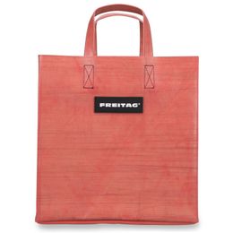 Freitag Tasche F250 Sonny 4062443 digitaldruck