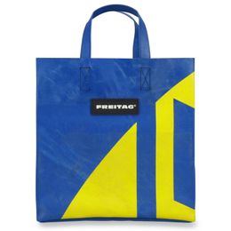 Freitag Tasche F250 Sonny 4376084 himmelblau